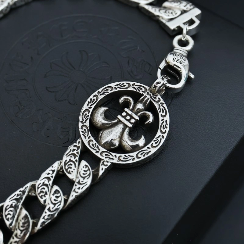 Economical Chrome Hearts Bracelets