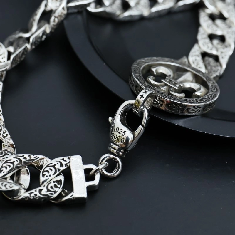 Economical Chrome Hearts Bracelets