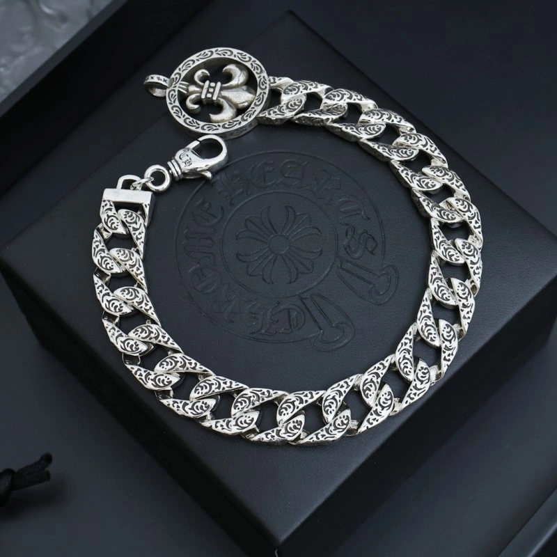 Economical Chrome Hearts Bracelets