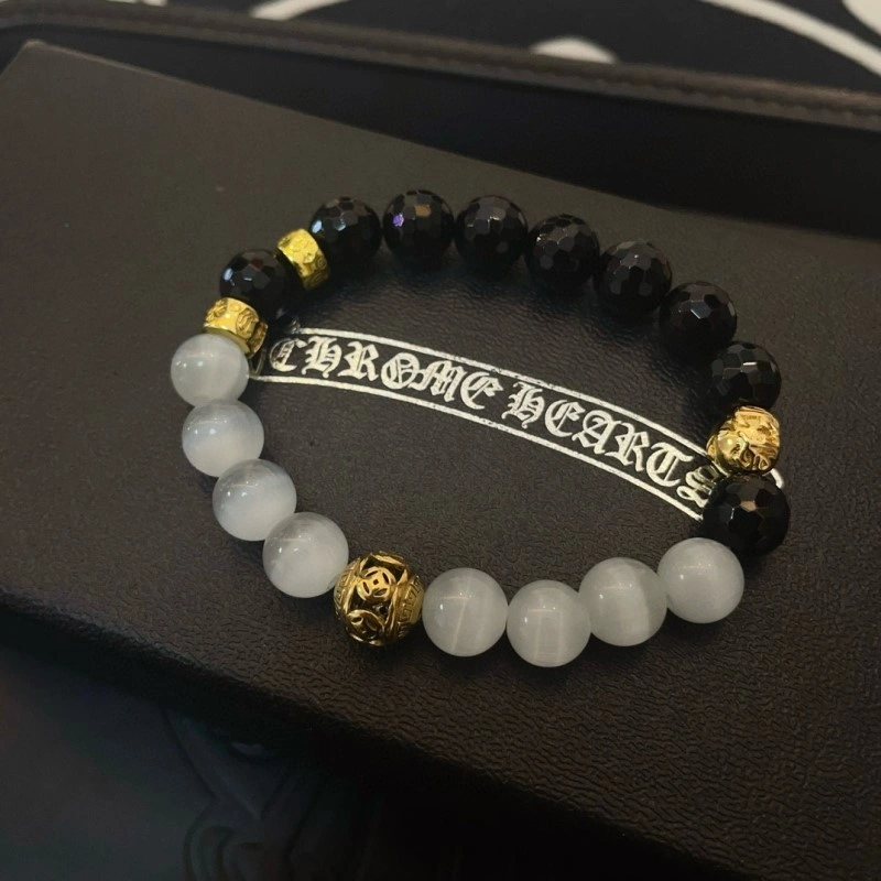 Discounted Chrome Hearts Bracelets