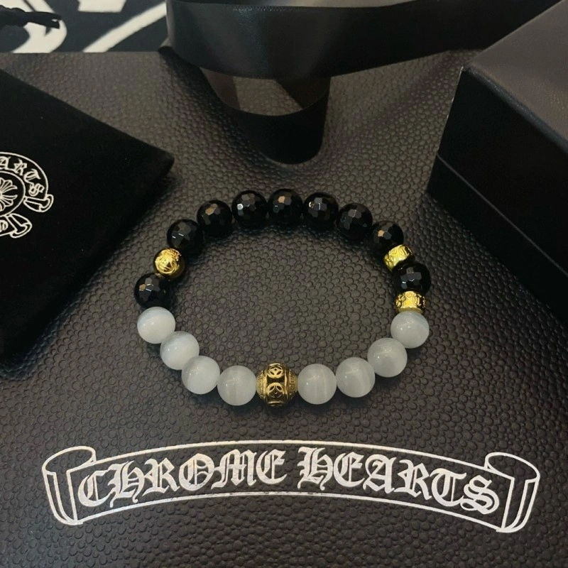 Discounted Chrome Hearts Bracelets