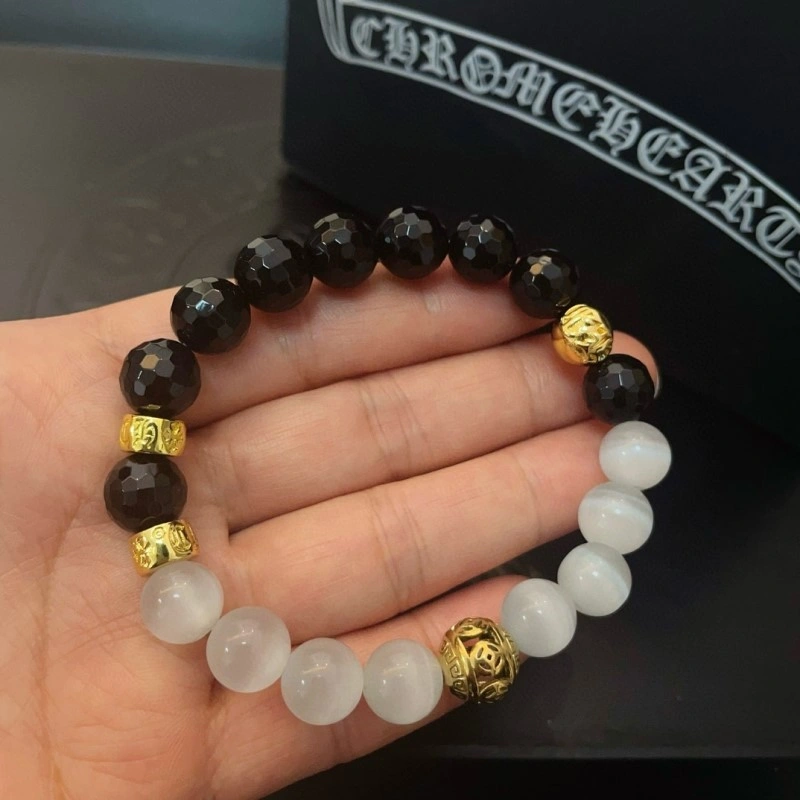 Discounted Chrome Hearts Bracelets