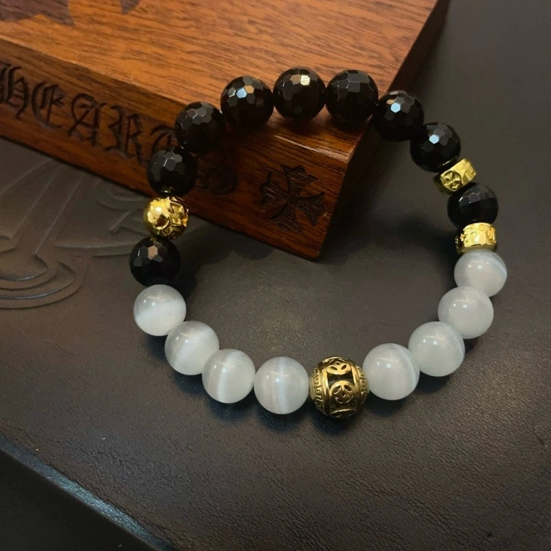 Discounted Chrome Hearts Bracelets