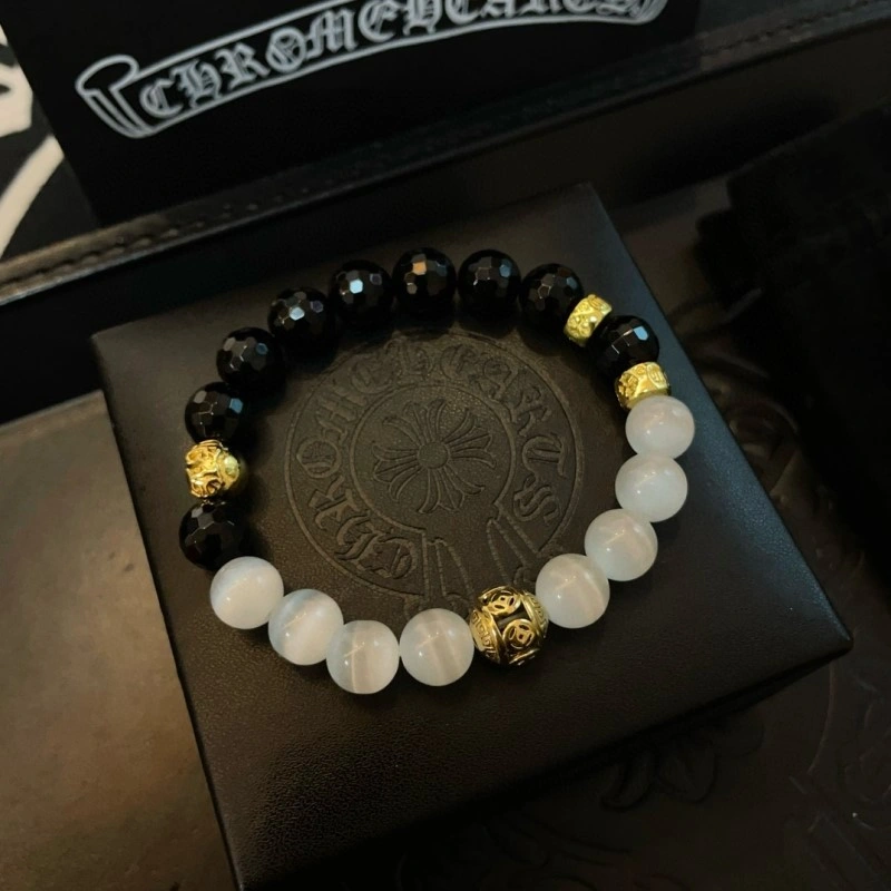 Discounted Chrome Hearts Bracelets