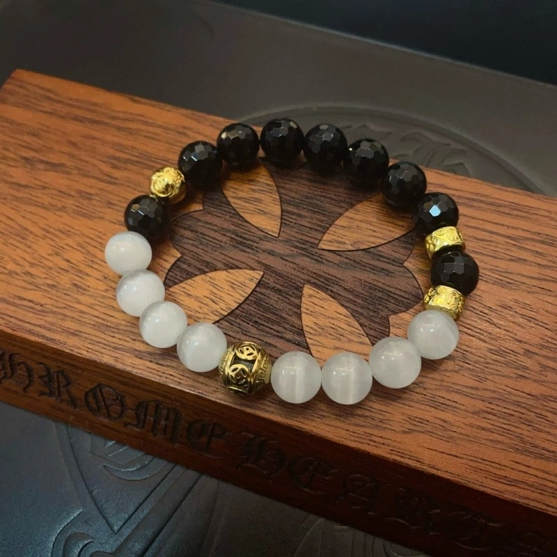Discounted Chrome Hearts Bracelets