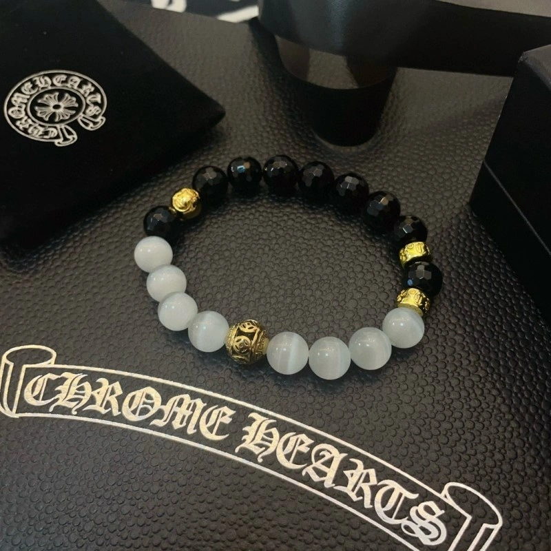 Discounted Chrome Hearts Bracelets