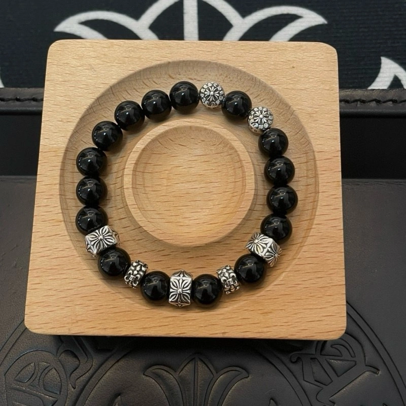 Cut-rate Chrome Hearts Bracelets