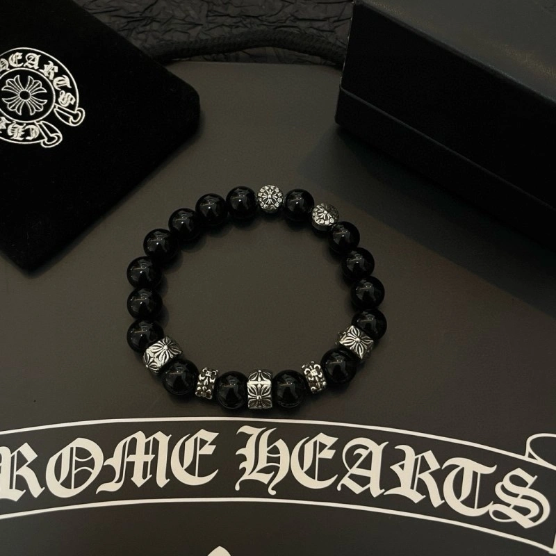 Cut-rate Chrome Hearts Bracelets