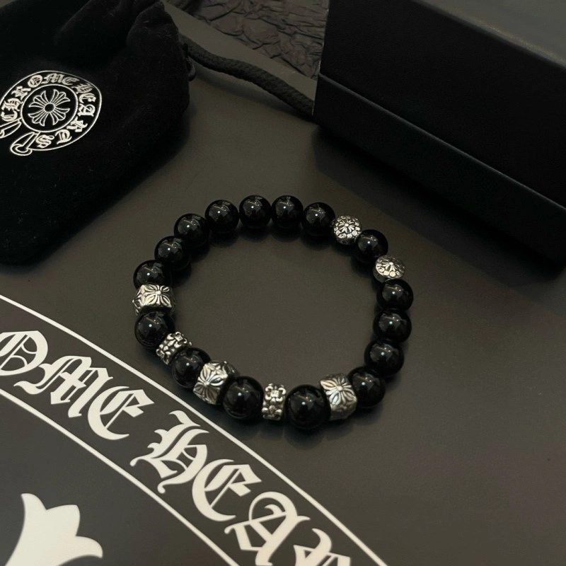 Cut-rate Chrome Hearts Bracelets