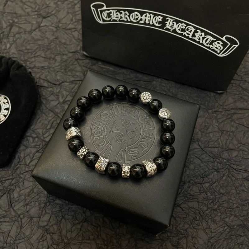 Cut-rate Chrome Hearts Bracelets