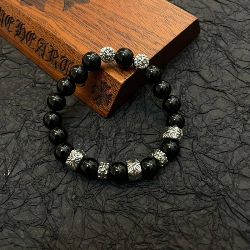 Cut-rate Chrome Hearts Bracelets