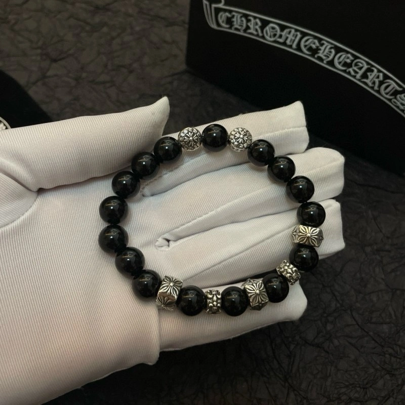 Cut-rate Chrome Hearts Bracelets