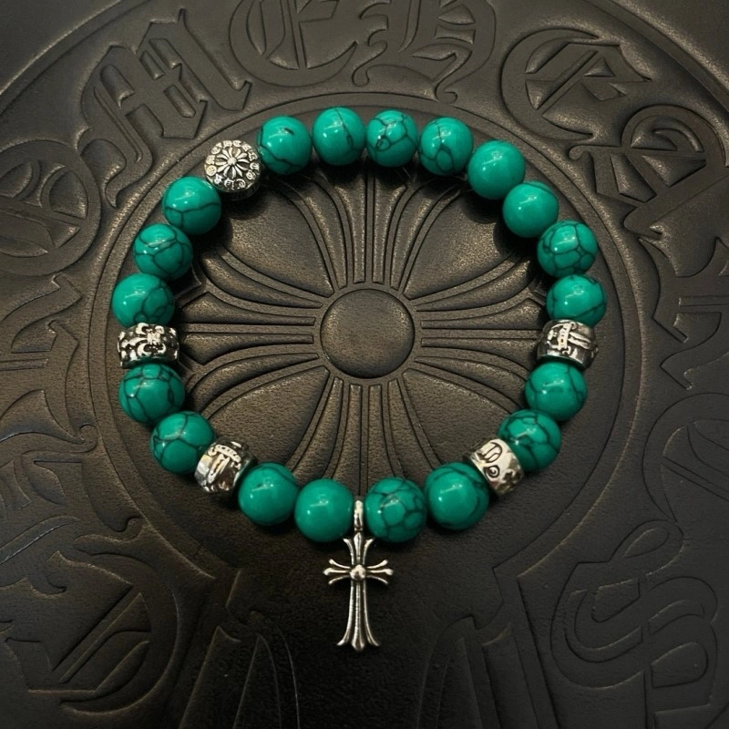 Chrome Hearts Bracelets