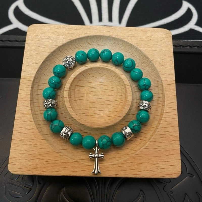 Perfect replica Chrome Hearts Bracelets