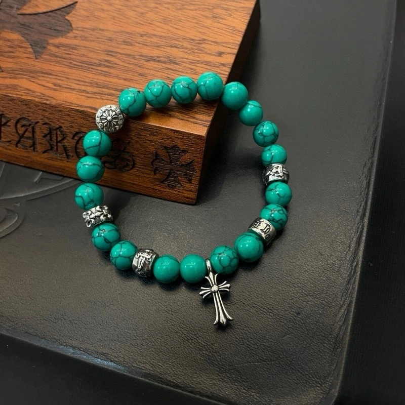 Perfect replica Chrome Hearts Bracelets
