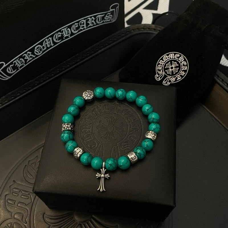 Perfect replica Chrome Hearts Bracelets