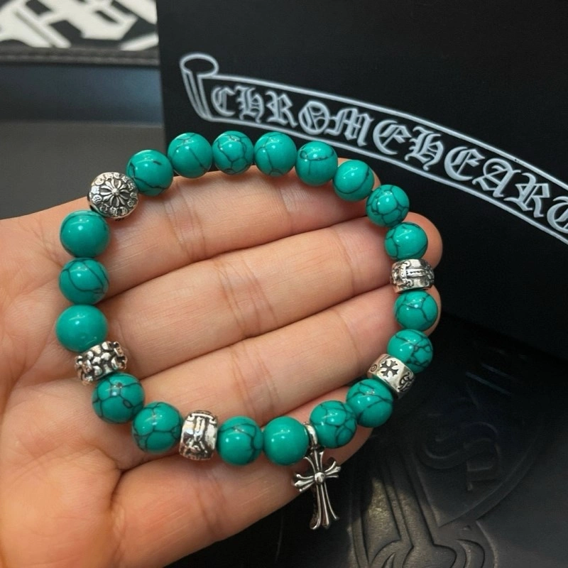 Perfect replica Chrome Hearts Bracelets