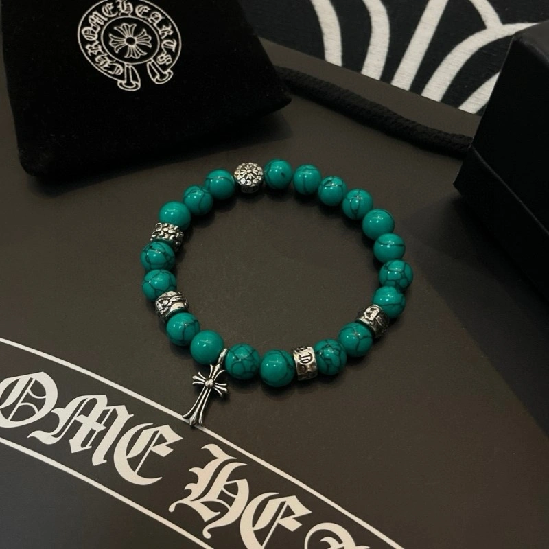 Perfect replica Chrome Hearts Bracelets
