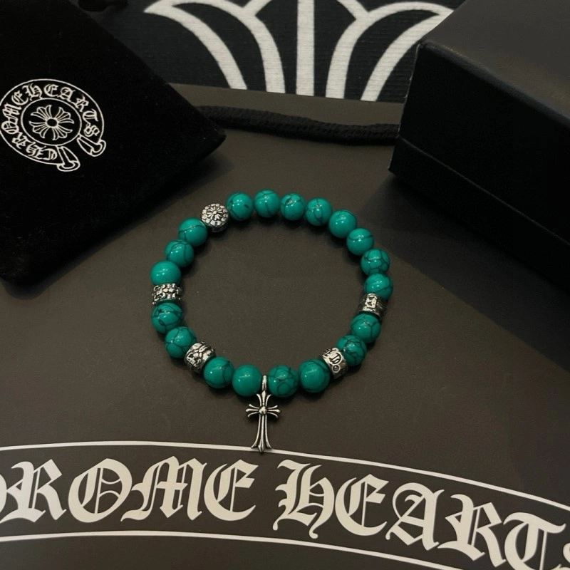 Perfect replica Chrome Hearts Bracelets