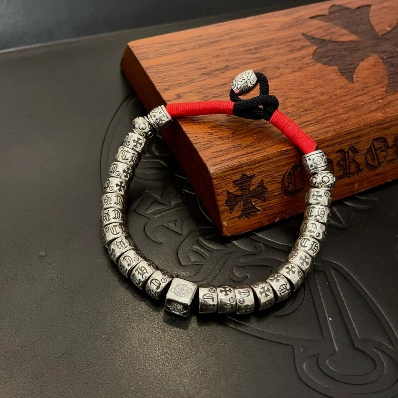High accuracy Chrome Hearts Bracelets