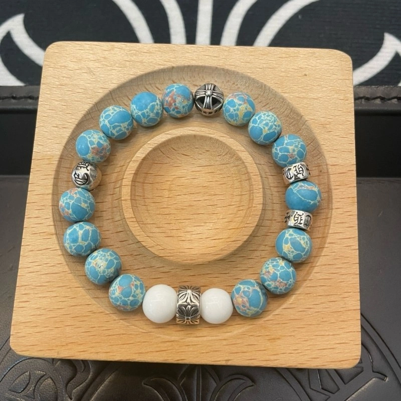 High accuracy Chrome Hearts Bracelets