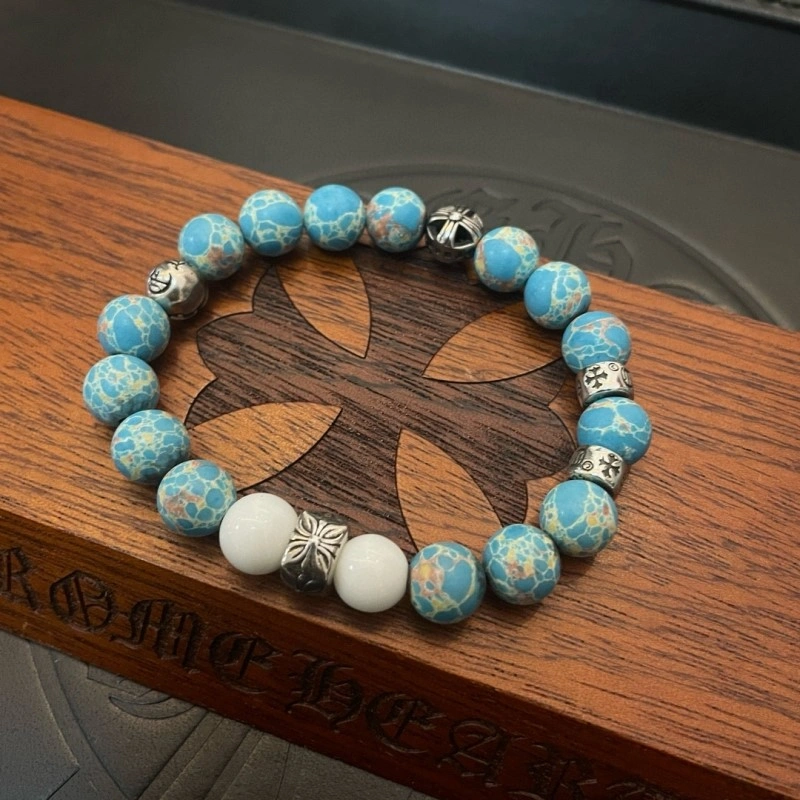High accuracy Chrome Hearts Bracelets