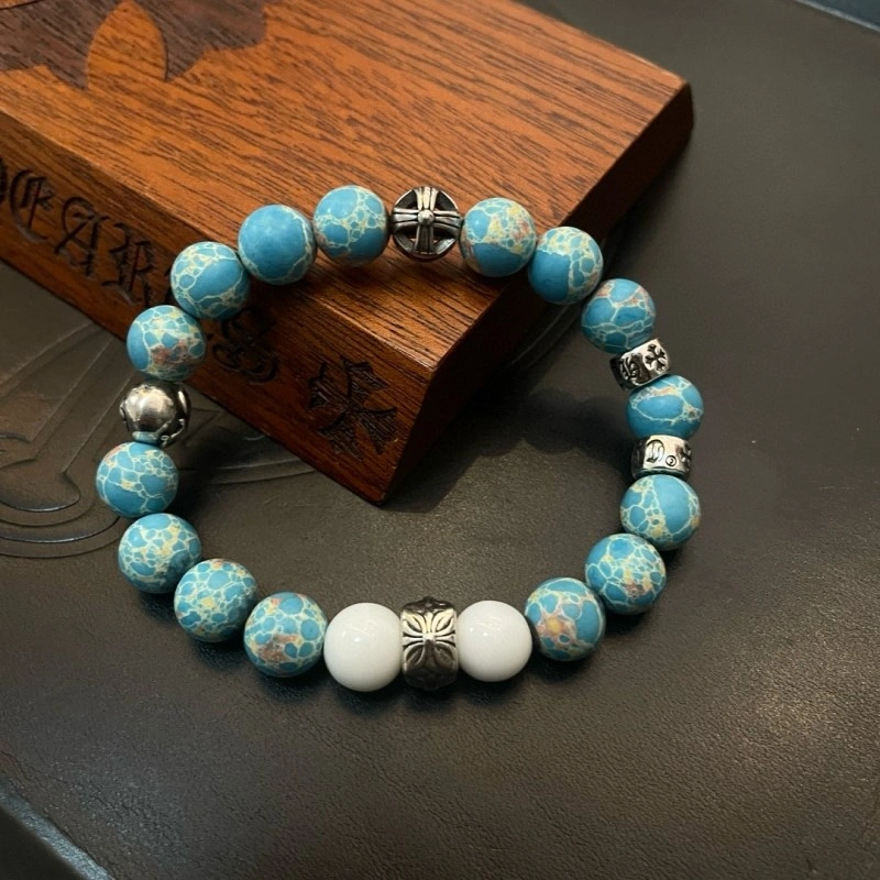 High accuracy Chrome Hearts Bracelets
