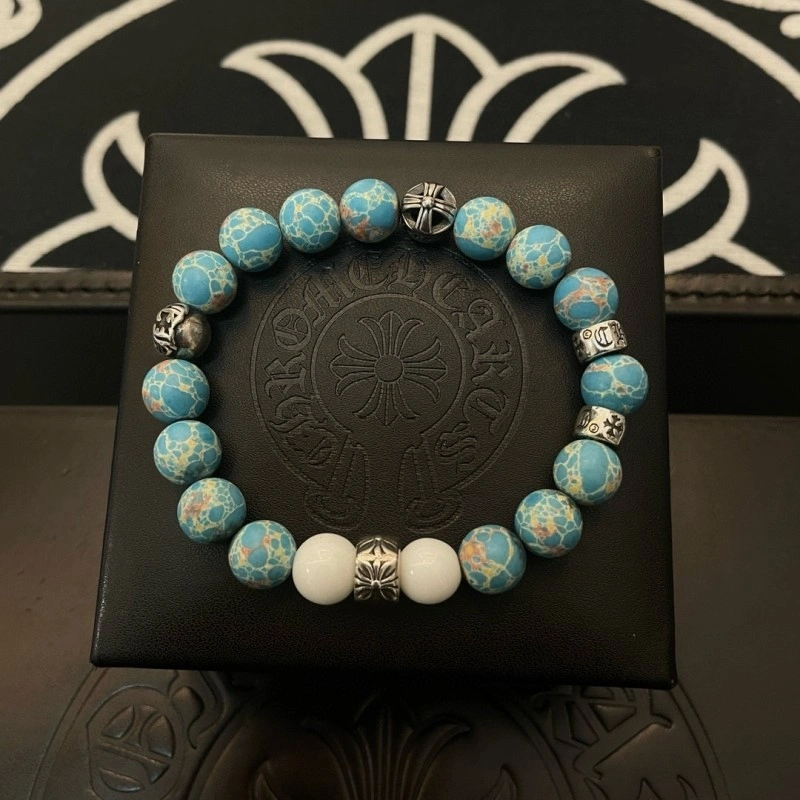 High accuracy Chrome Hearts Bracelets