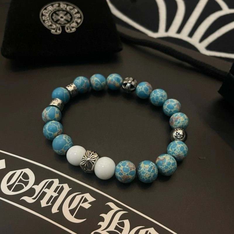 High accuracy Chrome Hearts Bracelets