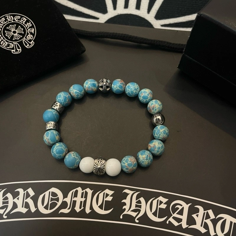 High accuracy Chrome Hearts Bracelets