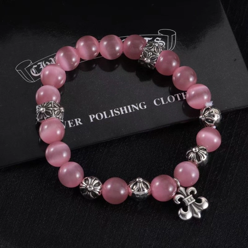 Exact replica Chrome Hearts Bracelets