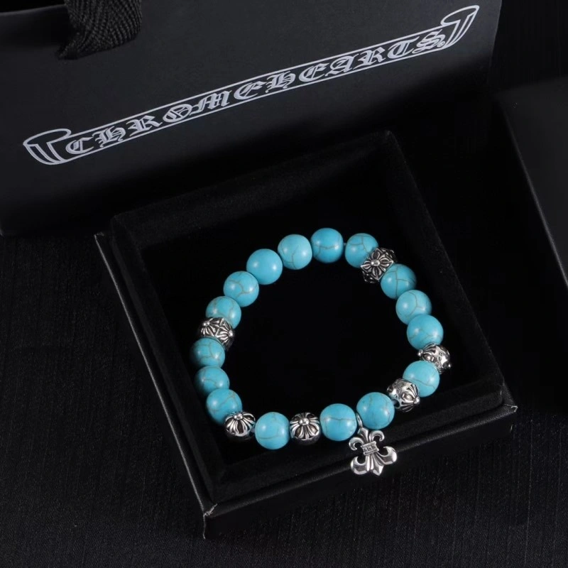 Exact replica Chrome Hearts Bracelets
