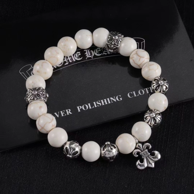 Exact replica Chrome Hearts Bracelets