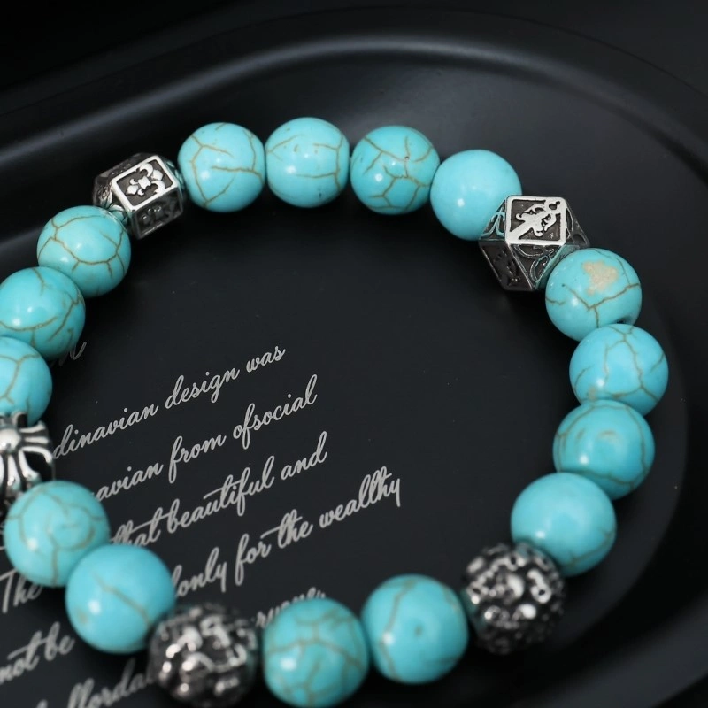 Factory-made Chrome Hearts Bracelets