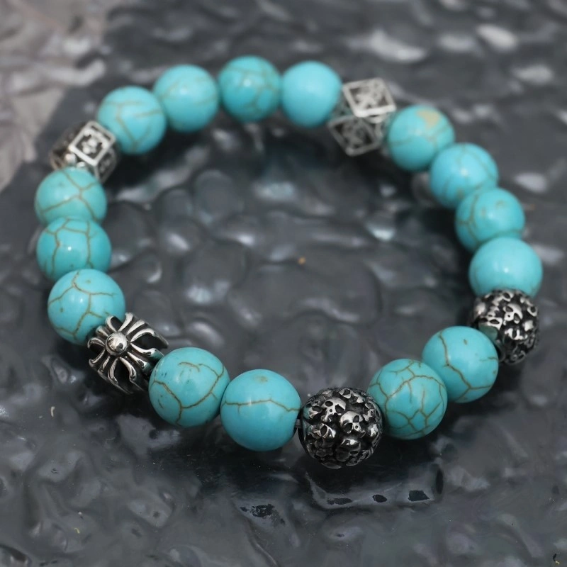 Factory-made Chrome Hearts Bracelets