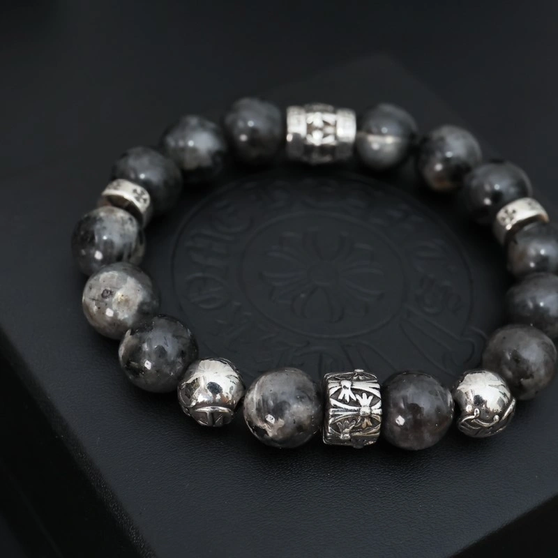Factory-made Chrome Hearts Bracelets