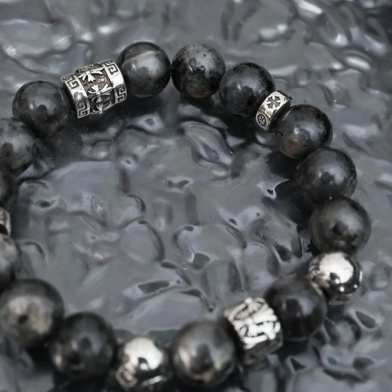Factory-made Chrome Hearts Bracelets