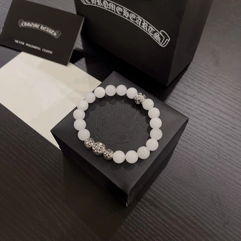 Chrome Hearts Bracelets