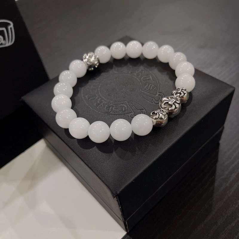 Factory-made Chrome Hearts Bracelets