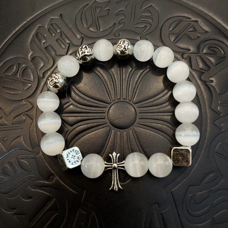 Chrome Hearts Bracelets