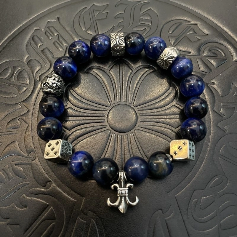 Chrome Hearts Bracelets