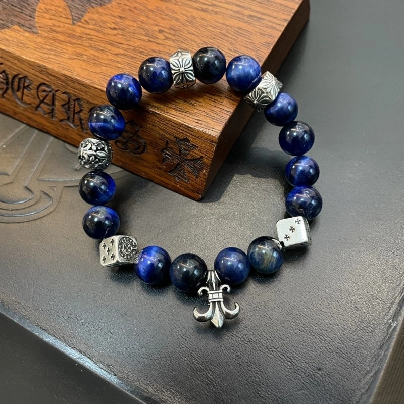Economical Chrome Hearts Bracelets