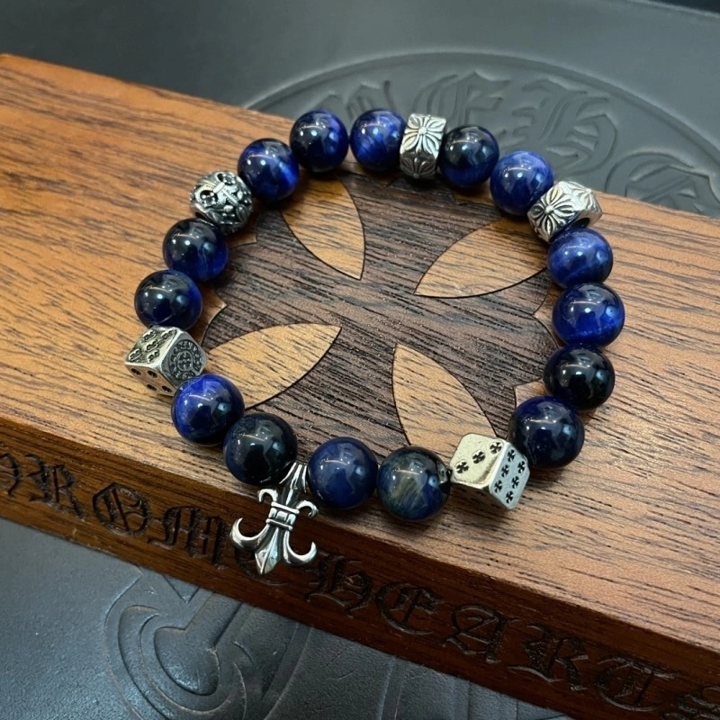Economical Chrome Hearts Bracelets