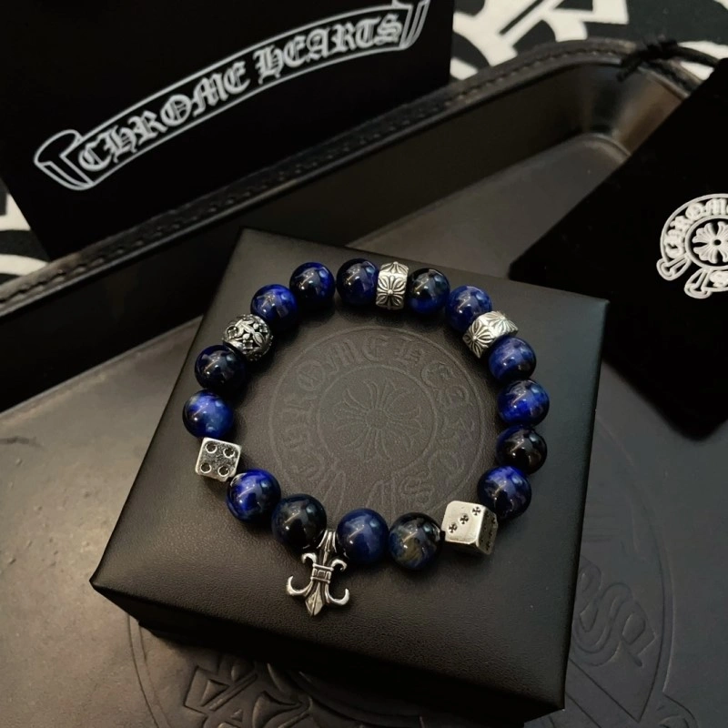 Economical Chrome Hearts Bracelets