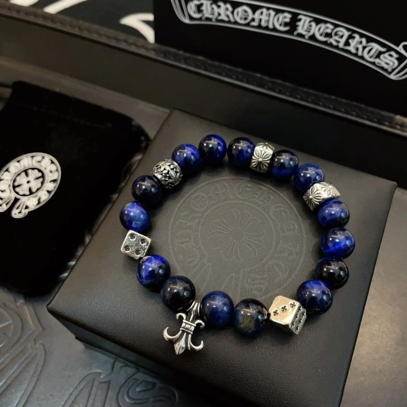 Economical Chrome Hearts Bracelets