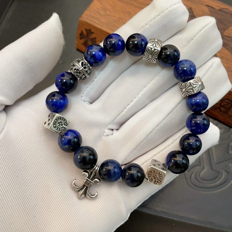 Economical Chrome Hearts Bracelets