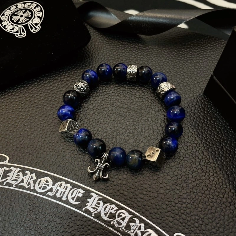 Economical Chrome Hearts Bracelets