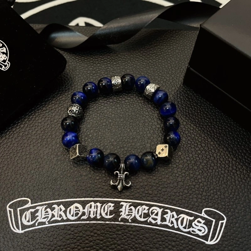 Economical Chrome Hearts Bracelets