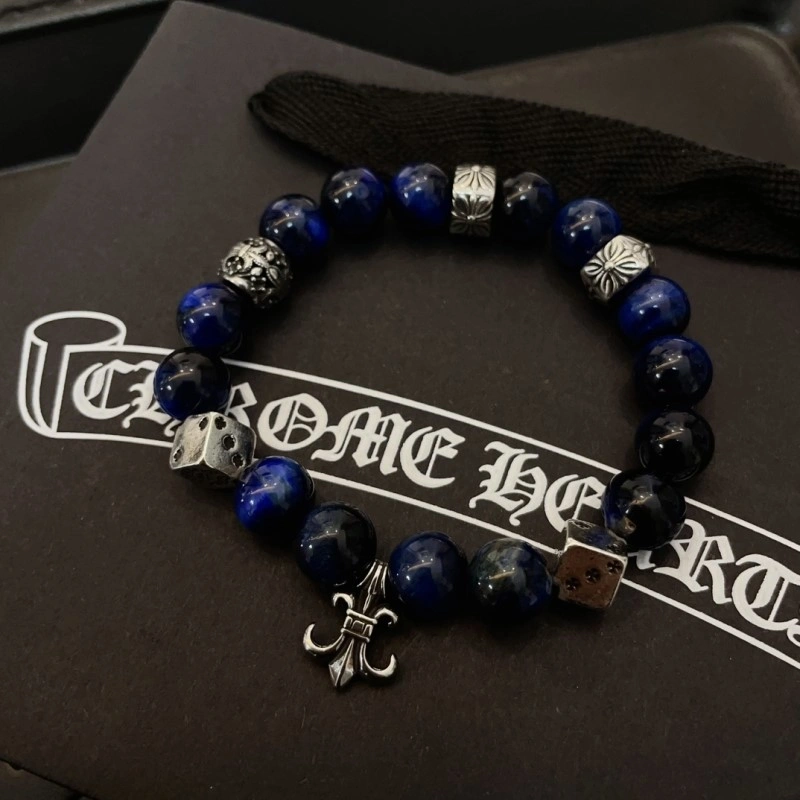 Economical Chrome Hearts Bracelets