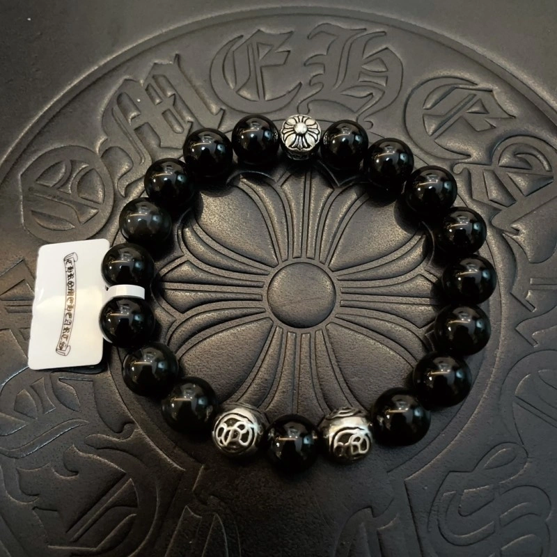 Chrome Hearts Bracelets